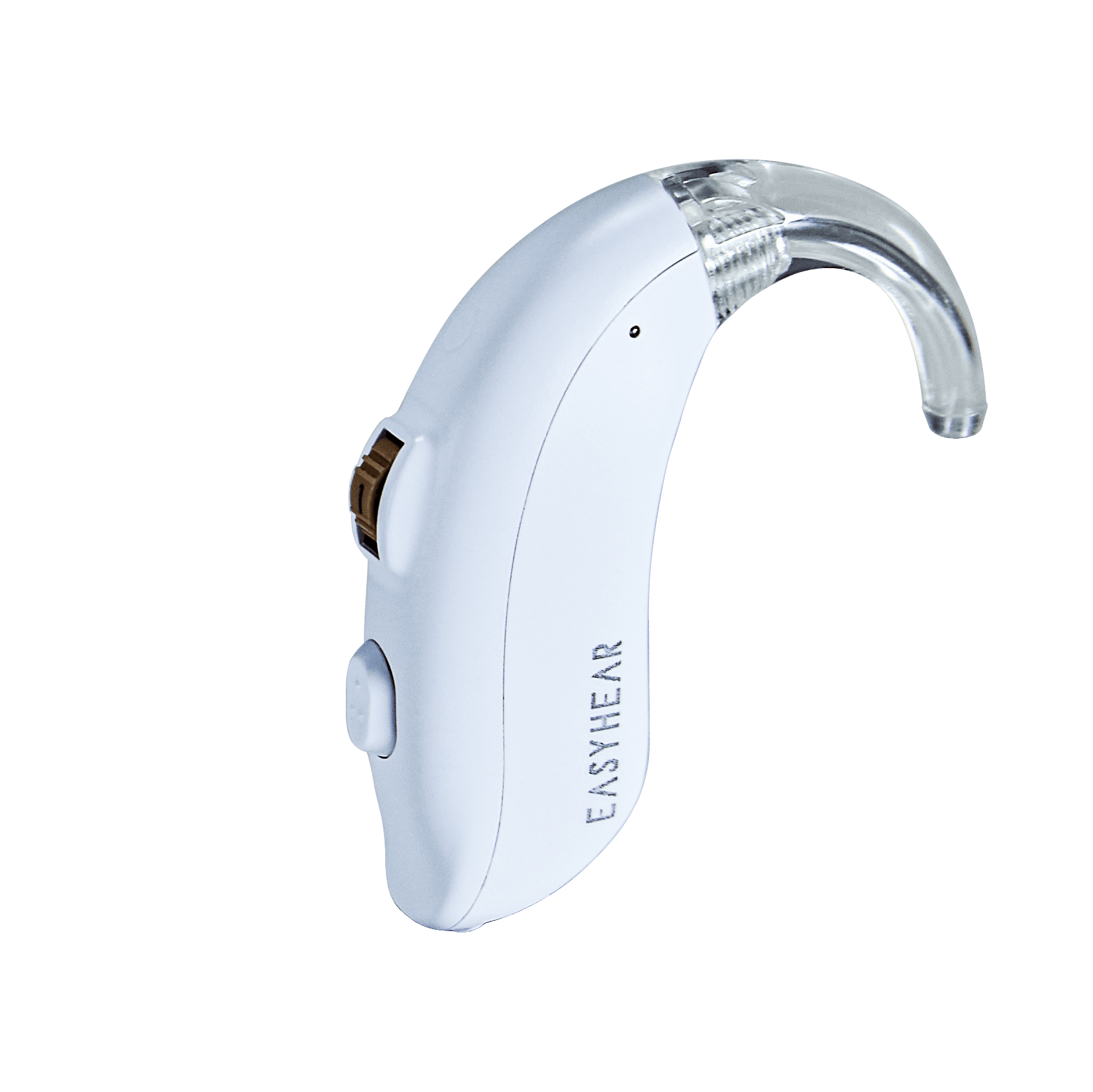 Download EasyHear Hearing Aid Manuals