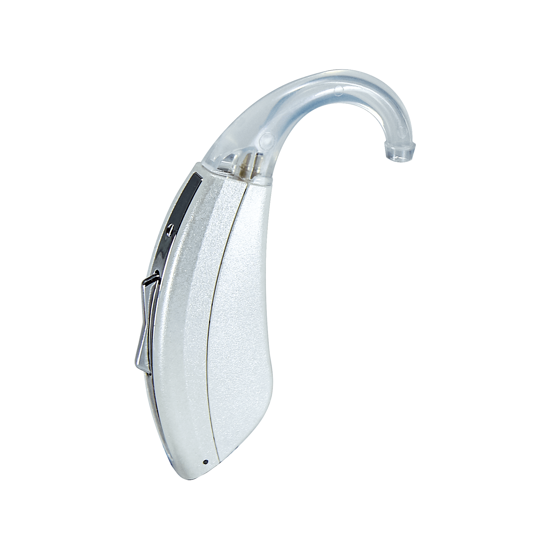 Download EasyHear Hearing Aid Manuals